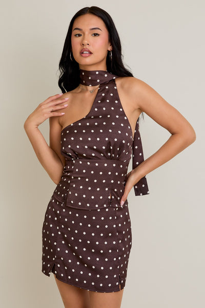 Tops – Page 7 – Dotsy's Boutique